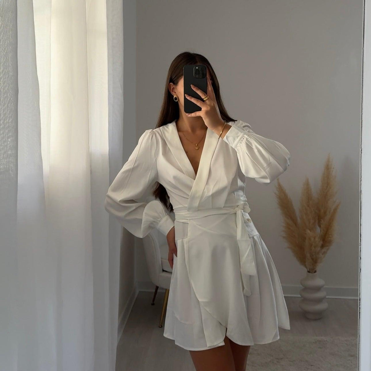 Abito Elegance – Moonamì